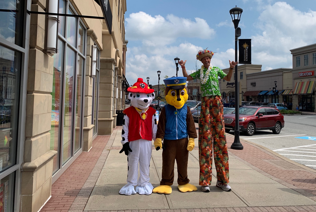 Learning Express Toys of Collegeville & Blue Bell, PA